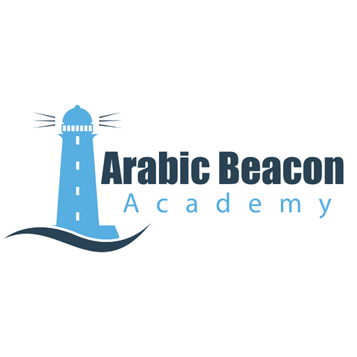 Beacon Academy Logo